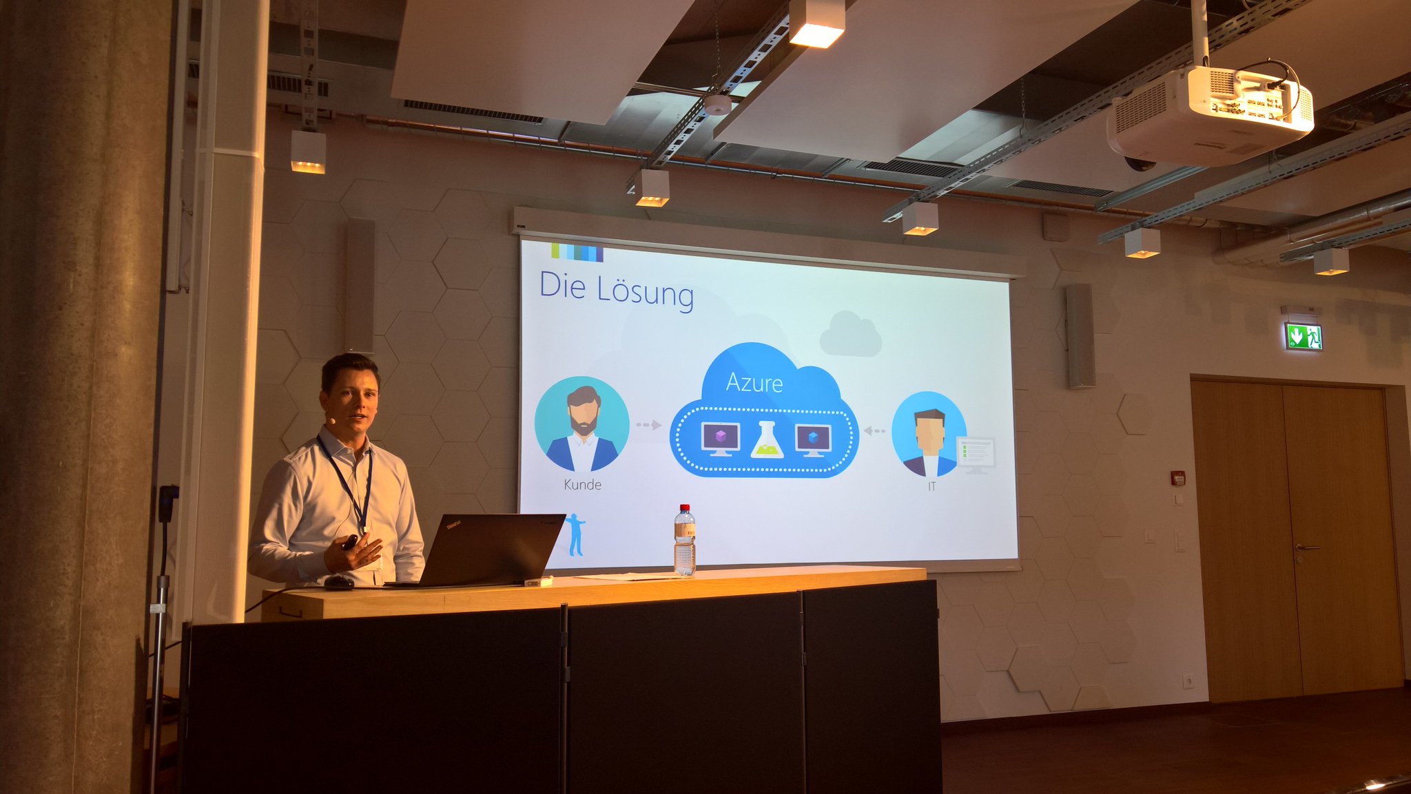 Über techtask • techtask – Strategie, Beschaffung & digitale Transformation