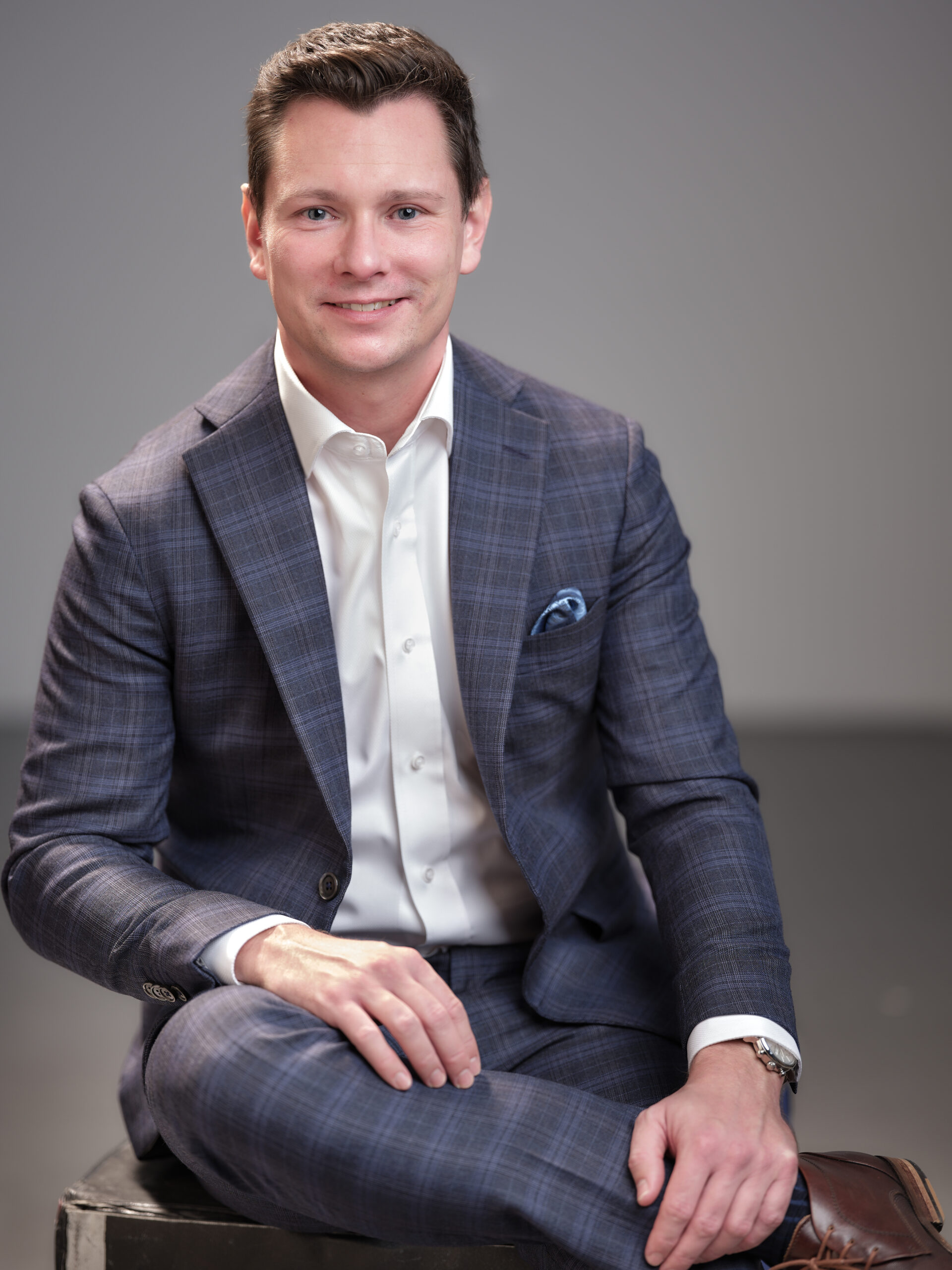 techtask consulting » Microsoft 365 | Azure | Cloud Security