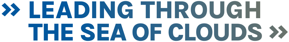 Karriere » techtask consulting