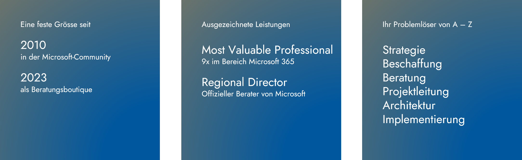 Über techtask » techtask consulting