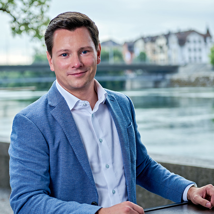 Über techtask • techtask – Strategie, Beschaffung & digitale Transformation