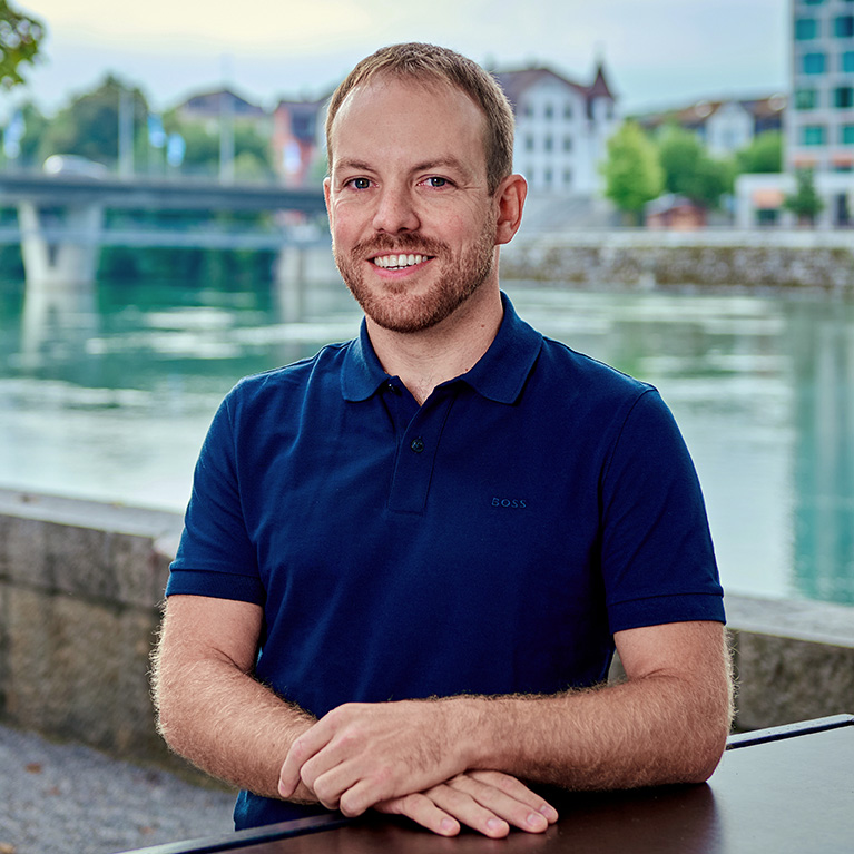 Über techtask • techtask – Strategie, Beschaffung & digitale Transformation